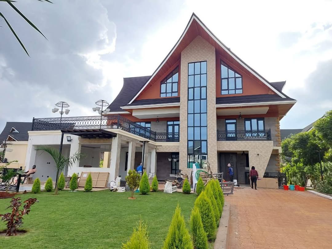 𝟔 𝐁𝐄𝐃𝐑𝐎𝐎𝐌 𝐑𝐔𝐈𝐑𝐔 𝐃A𝐘𝐊𝐈𝐎 𝐁𝐔𝐒𝐓𝐀𝐍𝐈 𝐅𝐎𝐑 𝐒𝐀𝐋𝐄 – Flama properties